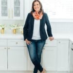 17 Fun Stress Relief Activities and Games for Groups - Robyn Marie Coaching